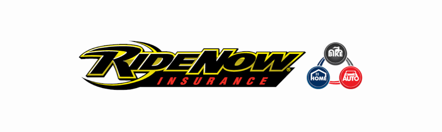Insurance | RideNow Jacksonville Florida